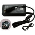 UPBRIGHT Printer AC/DC Adapter For EPSON TM-T88 TM-J7100 TM-U200 TM ...