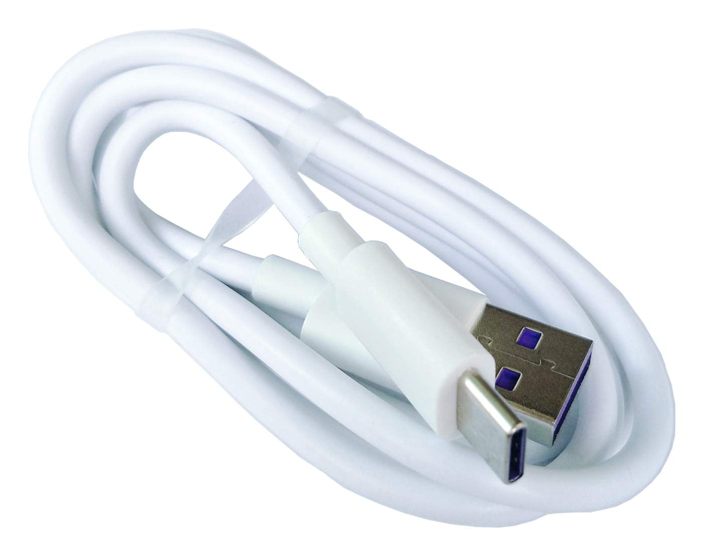 UPBRIGHT USB Type C Charger Cable Power Supply Cord Compatible with ...