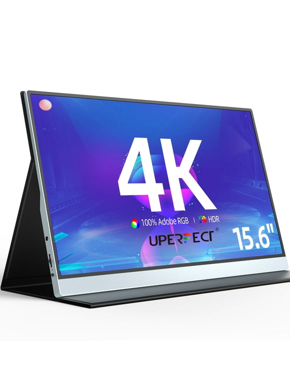 4K monitors - Walmart.com