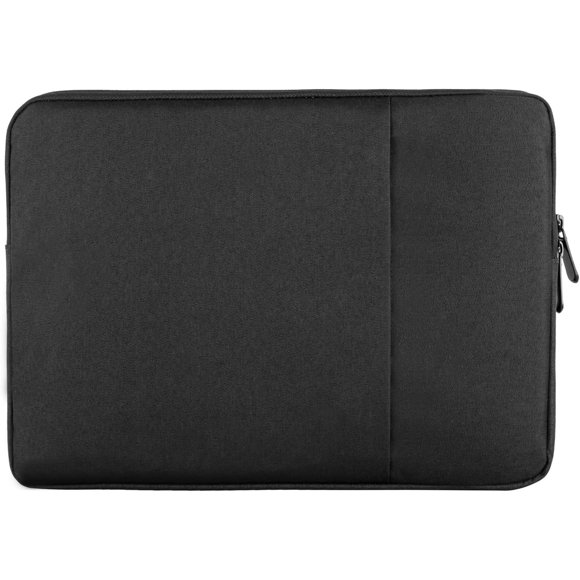 Portable Monitor Case