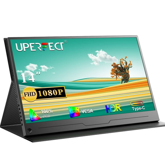 4K monitors - Walmart.com