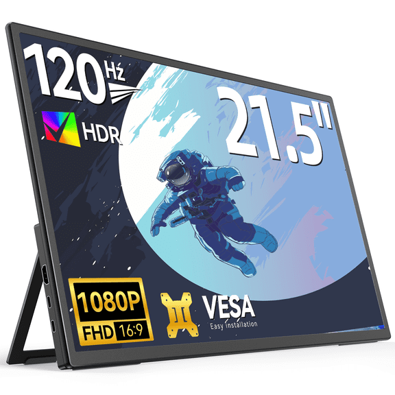 Xgaming 27-inch Curved Gaming Monitor 165Hz 144Hz 1440p HDR VESA HDMI ...