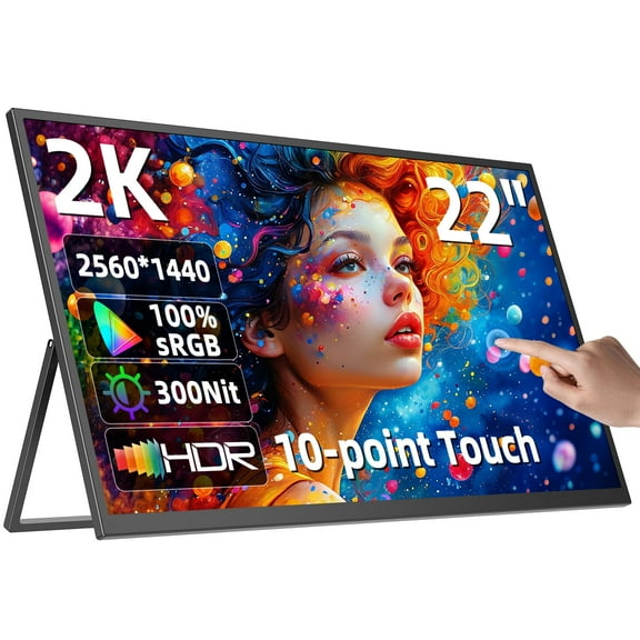 "Sceptre 4K Gaming Monitor, 27"" IPS, 70Hz, DisplayPort HDMI, 99% sRGB ...