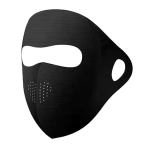 Shop Sun Protection Masks and Outdoor Clothing for UV Safety