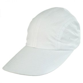 Long Bill Baseball Caps