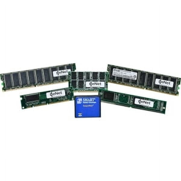 UPG 256MB DRAM CISCO ROUTER 2811 CISCO COMPATIBLE LIFETIME WARR ...