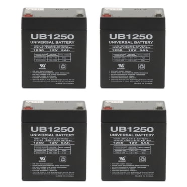 YTZ14S 230CCA GEL Battery for Honda ST1300 ABS (2003 - 2012), 12V 11 ...