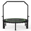 GONGE Trampoline, Mono - Walmart.com