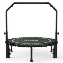 GONGE Trampoline, Mono - Walmart.com