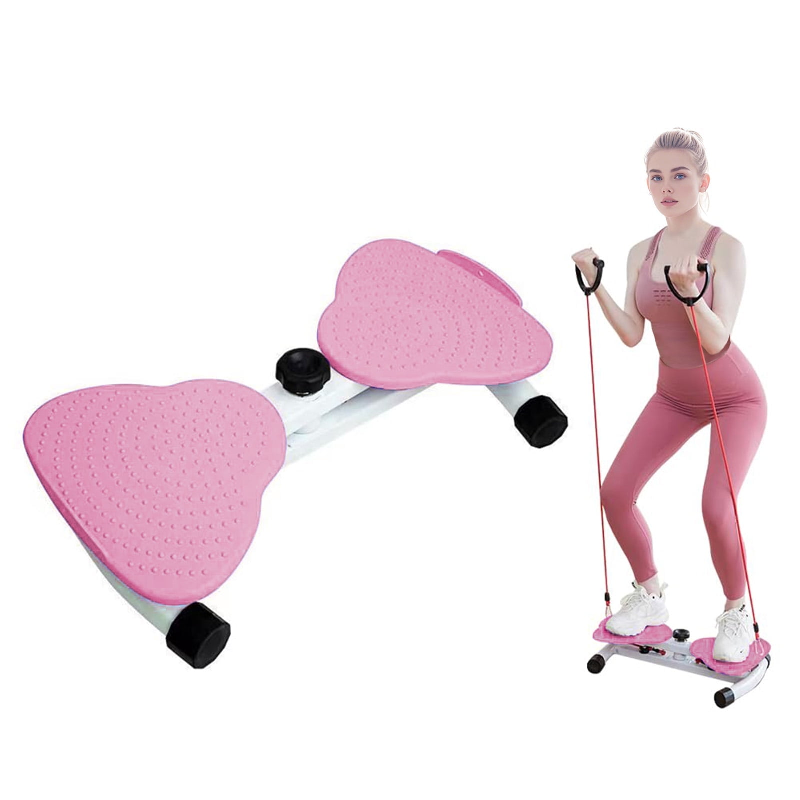 UPGO Exercise Twist Boards,Waist Twister Machine Exercise,Balance Board ...