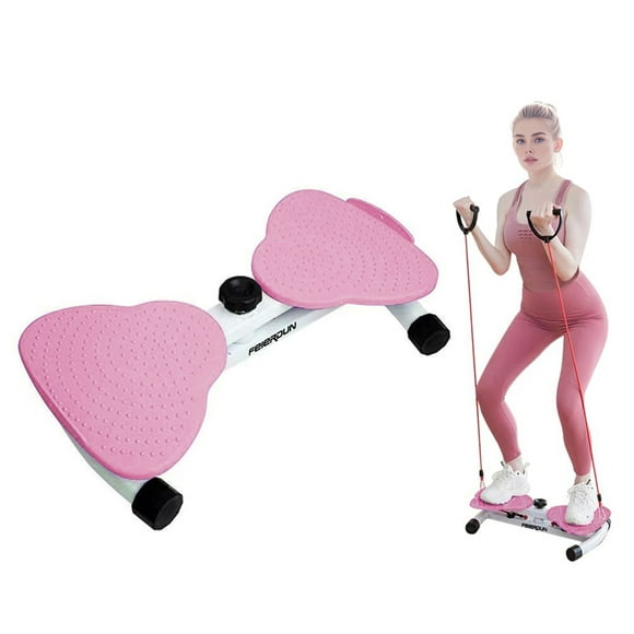 Exercise & Fitness Accessories - Walmart.com