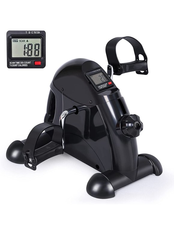 Exercise Bikes in Exercise & Fitness - Walmart.com
