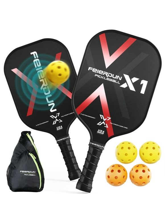 Pickleball Paddles in Pickleball - Walmart.com