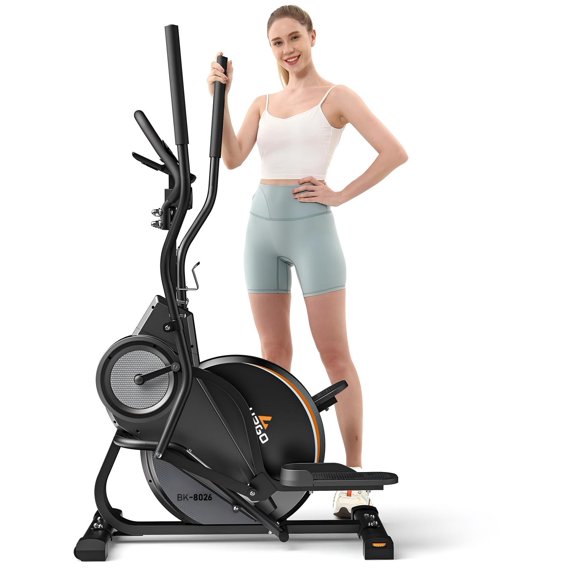 Exercise Machines - Walmart.com