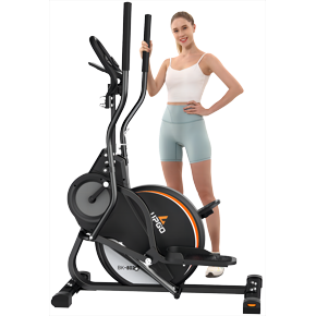 Ellipticals in Exercise & Fitness - Walmart.com