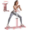LegXercise Pro Home Strength Training Equipment for Leg Exercise ...