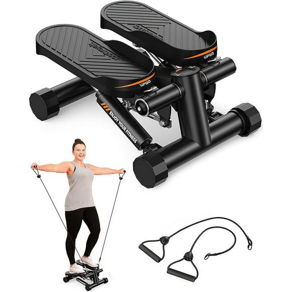 Portable Stair Steppers