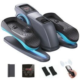 Walmart under desk elliptical store