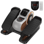 LegXercise Pro Home Strength Training Equipment for Leg Exercise ...