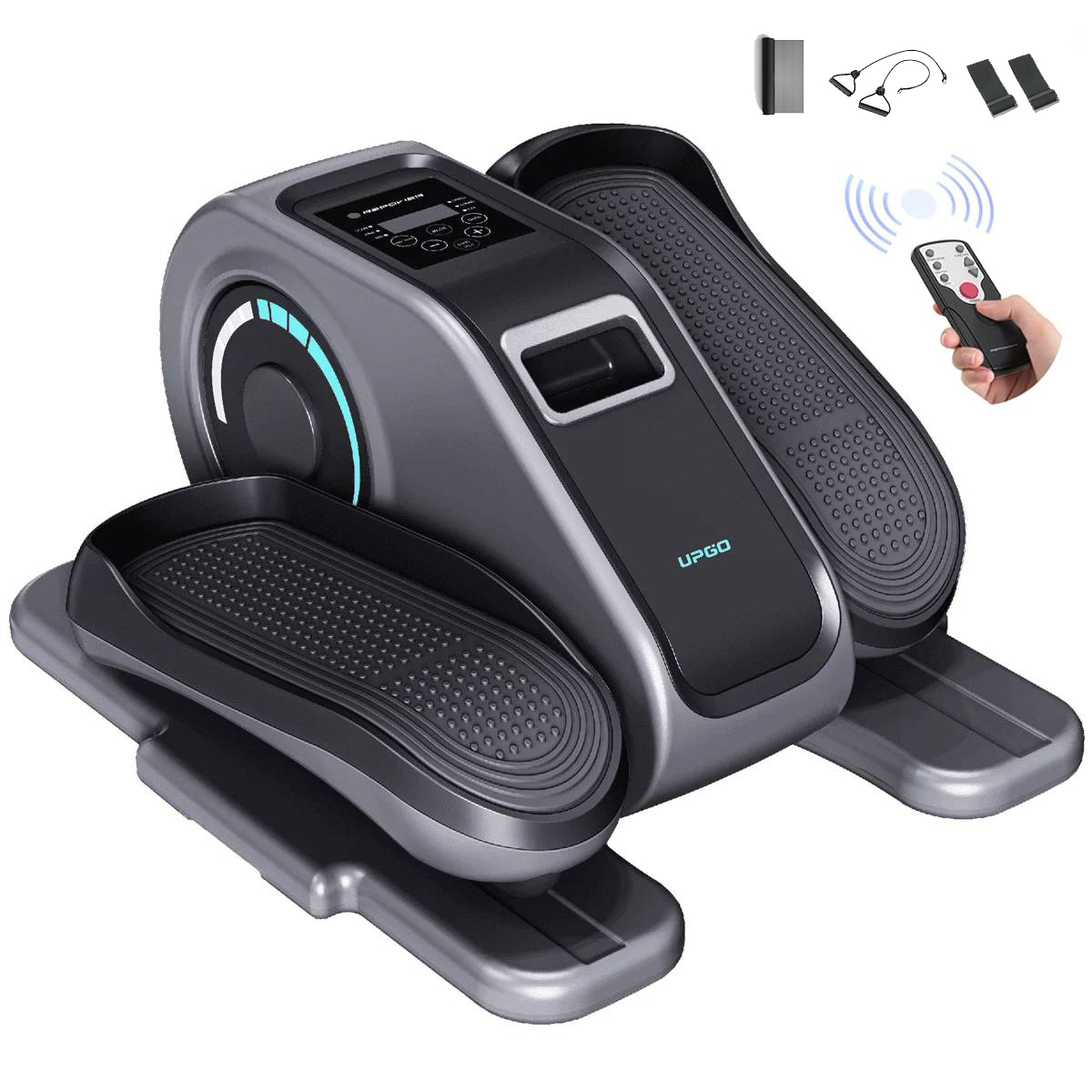 CAP Barbell Ab Exerciser - Walmart.com