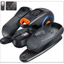 Zeny Black 1.5"/ 2" Width Poly Dacron 30/40/50ft Battle Rope Workout ...