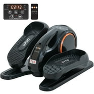 Gazelle Tony Little Pacer Elliptical Glider, Total Body Exercise ...