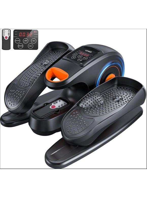 Exercise Machines - Walmart.com