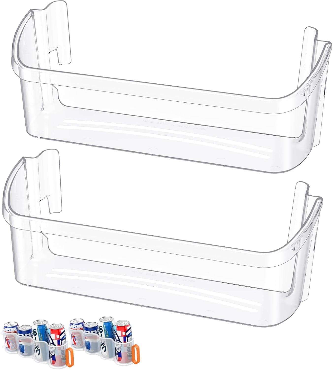 Fghs2631pf4a Frigidaire