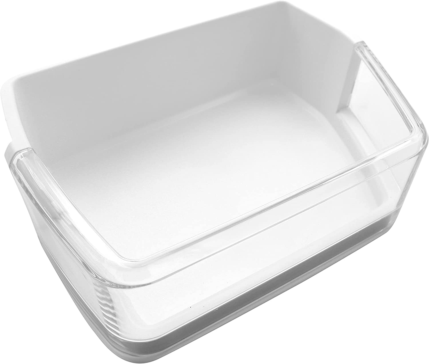 UPGRADED Door Bin Assembly Guard e with Refrigerator - - Walmart.com