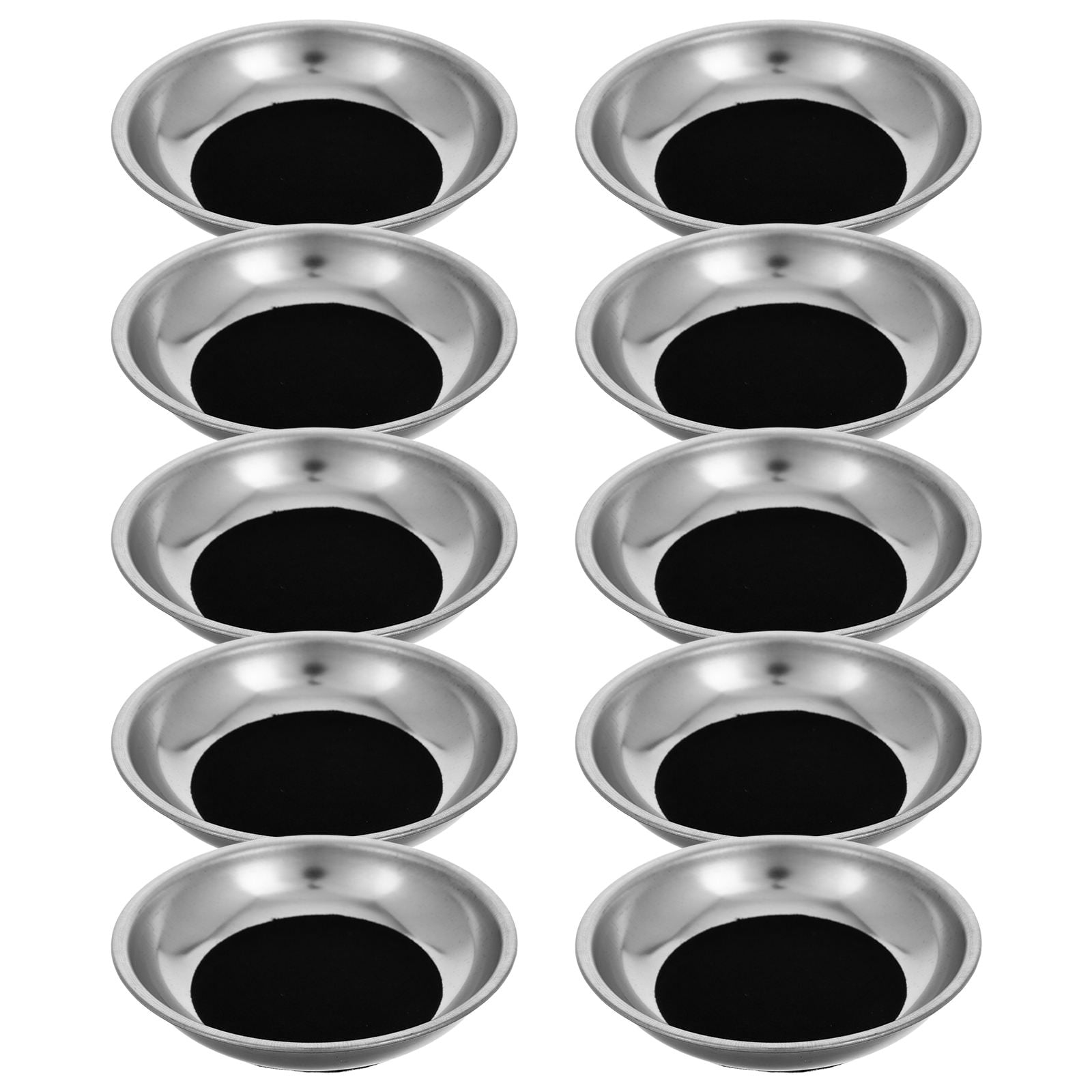 UPGRATOR Set of 10 Magician Props for Conjuring Shows and Birthday ...