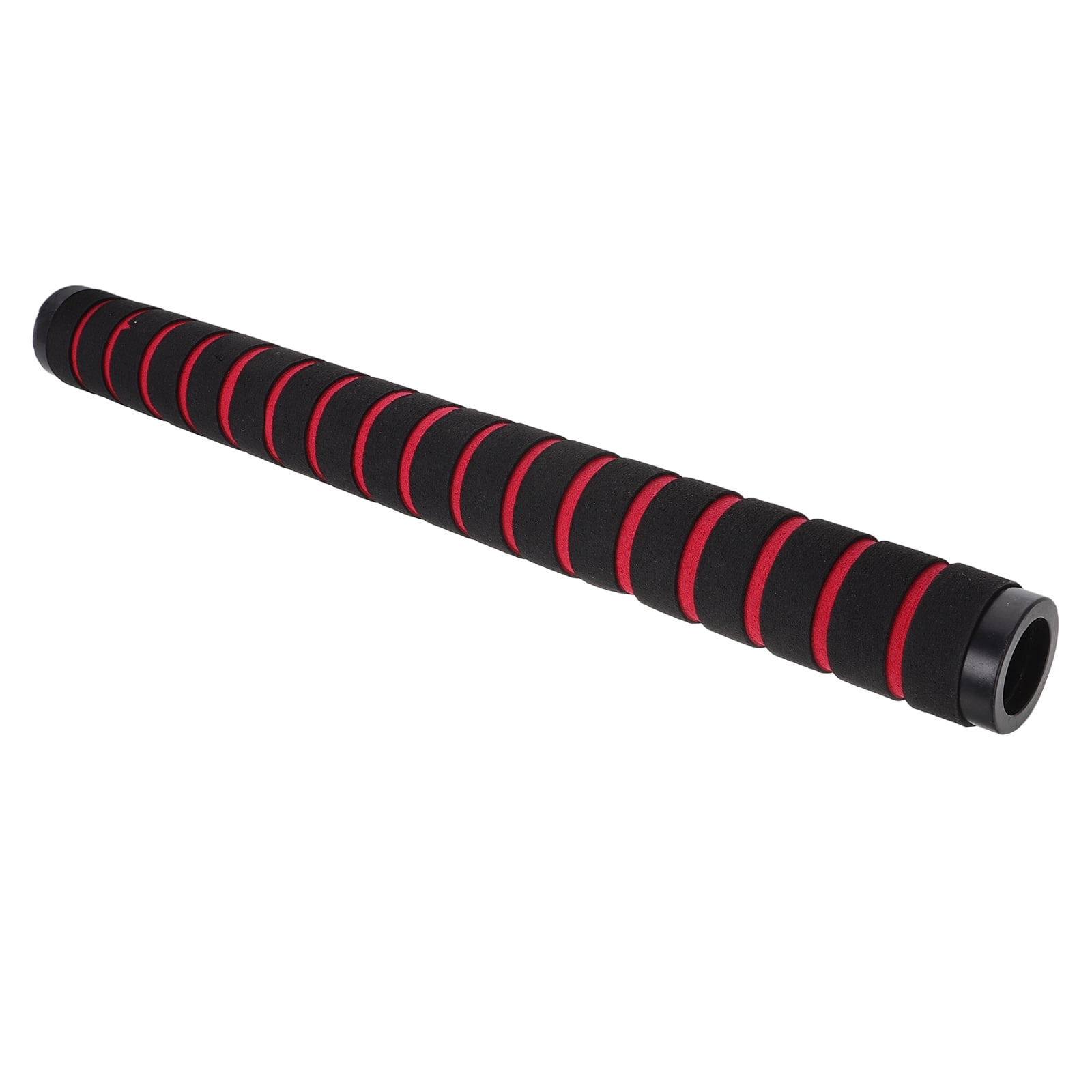 UPGRATOR 1Pack Dumbbell Barbell Converter Cylindrical Shape For Gym ...