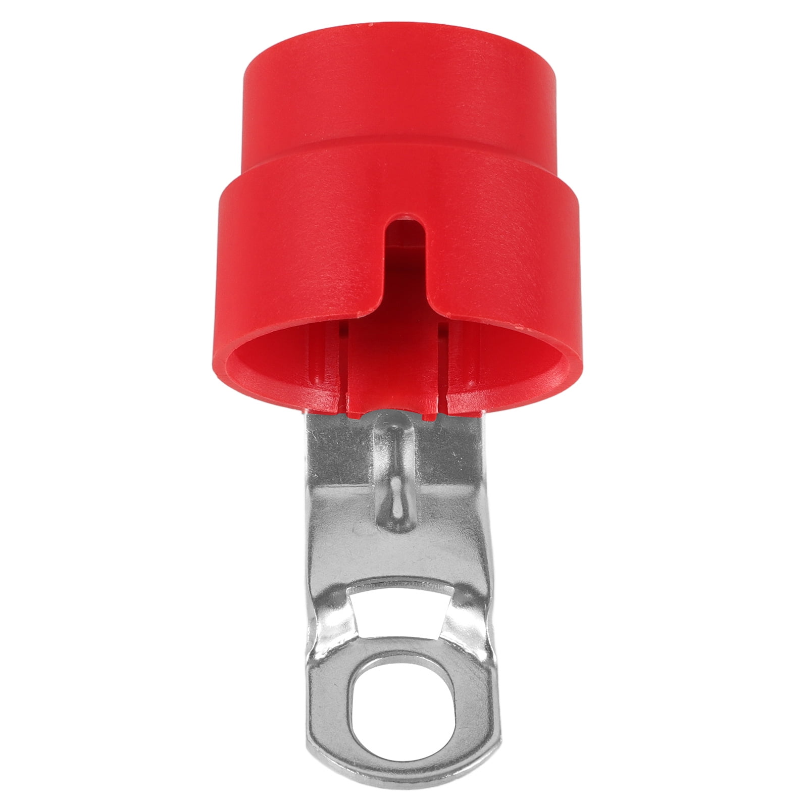 UPGRATOR 1Pack Metal Trailer Connector Bracket for Trailers Wiring ...