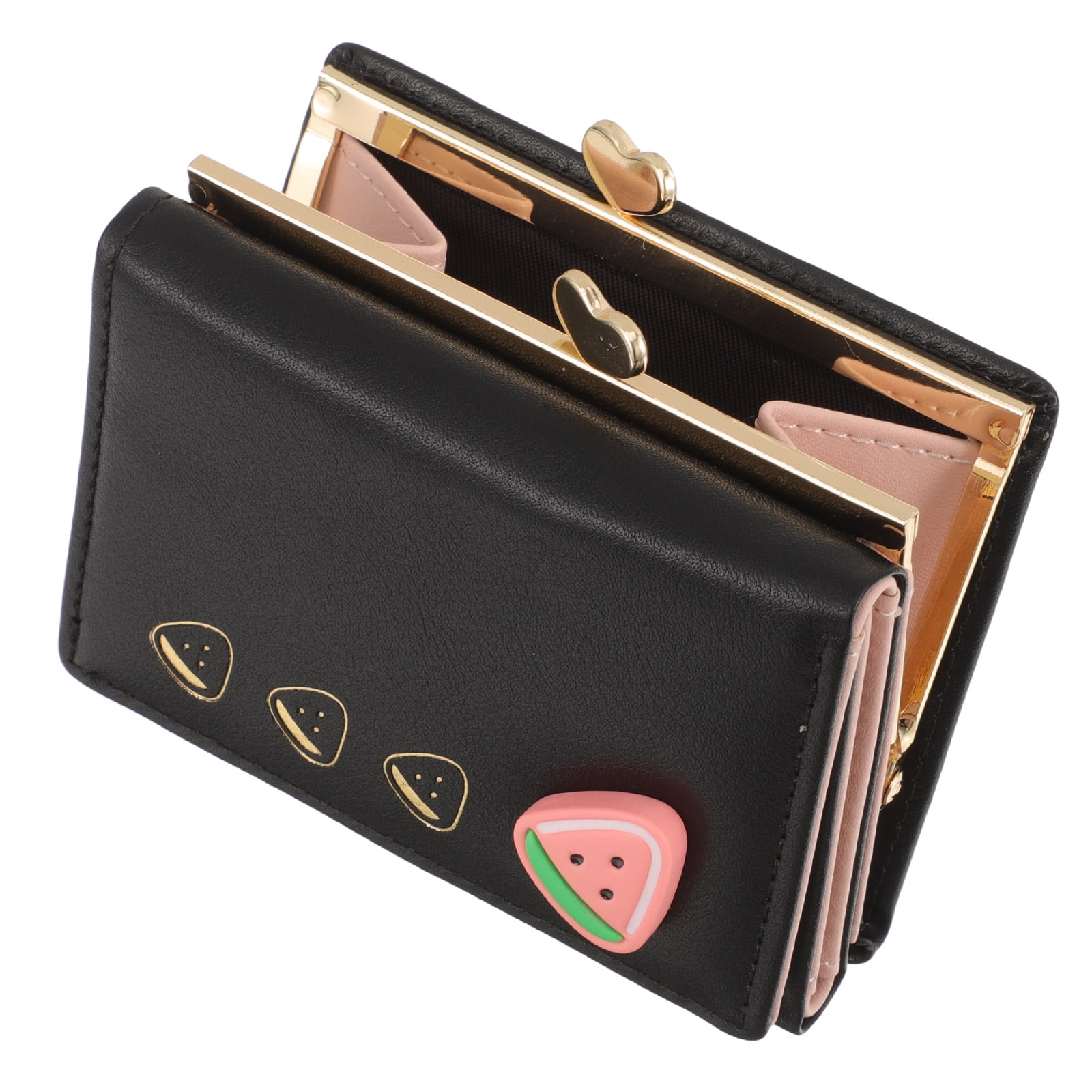 UPGRATOR 1Pack Minimalist Card Wallet for Government Officials and ...