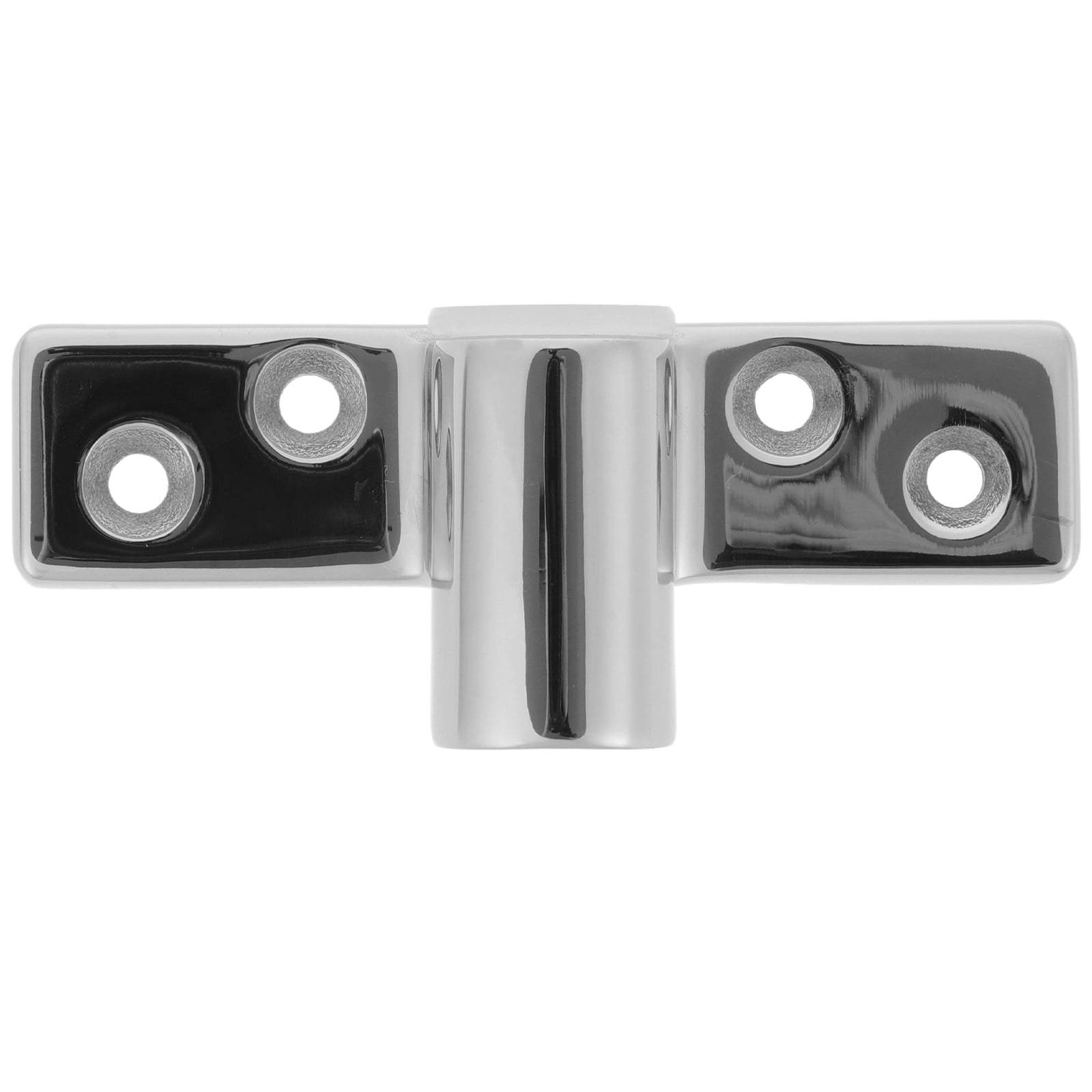 UPGRATOR 1Pack Oarlock Socket Side Mount for Boat and Kayak Providing ...