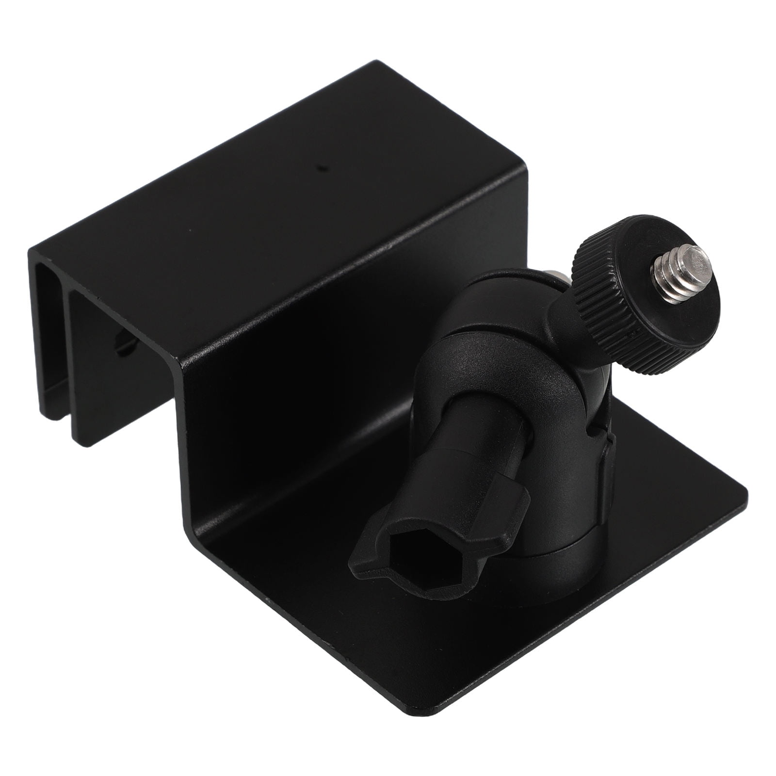 UPGRATOR 1Pack Panel Gutter Mount for Weatherproof Outdoor Setup ...