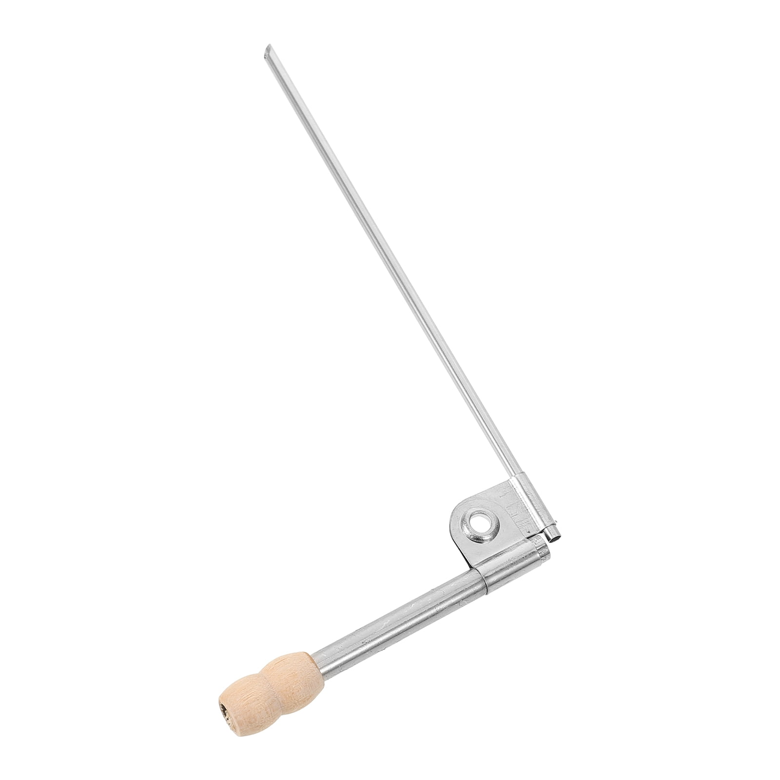 UPGRATOR 1Pack Pottery Glaze Tool for Artists and Ceramic Creators 13 ...