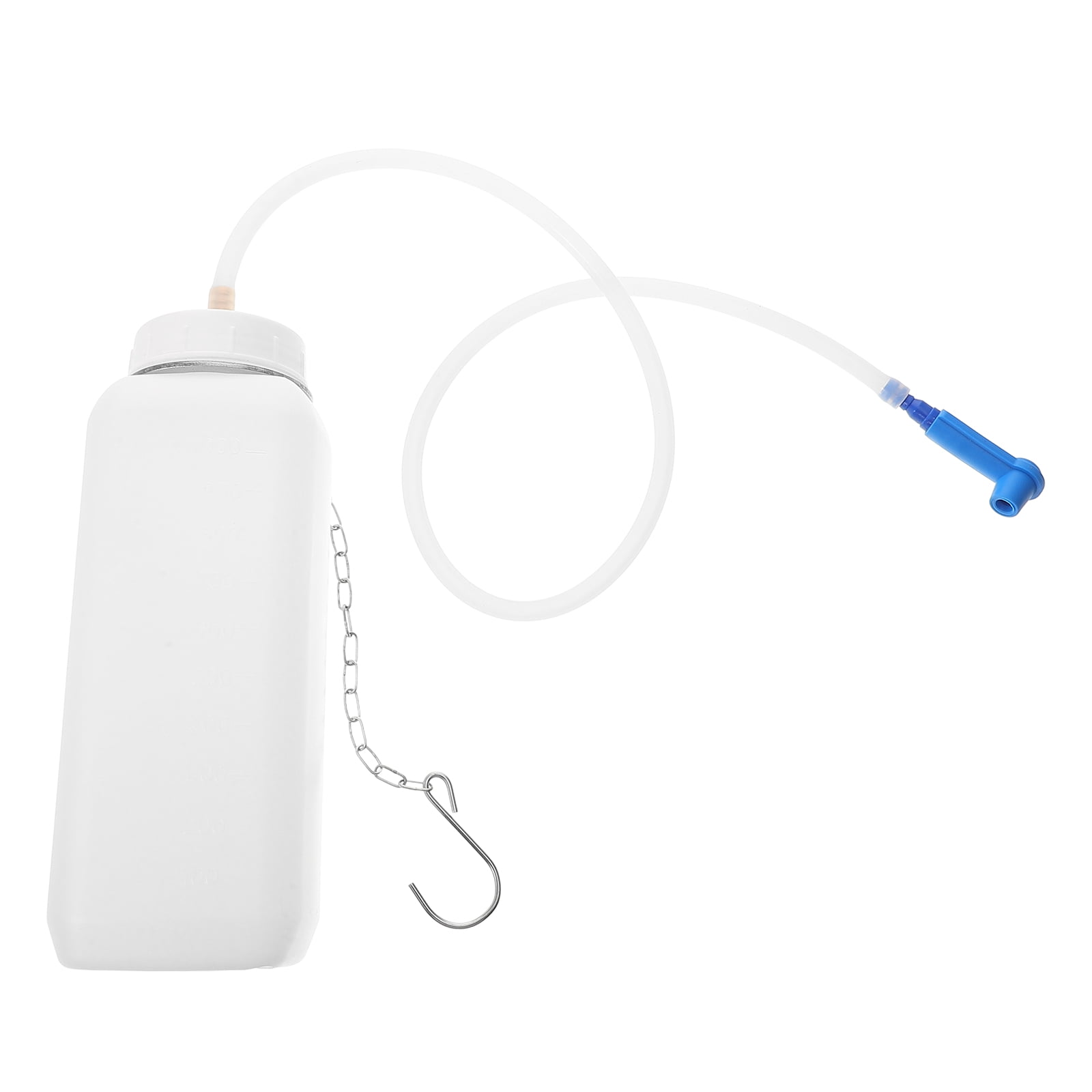 UPGRATOR 1Pack Reverse Brake Bleeder Kit Brake Fluid Bleeder Machine ...