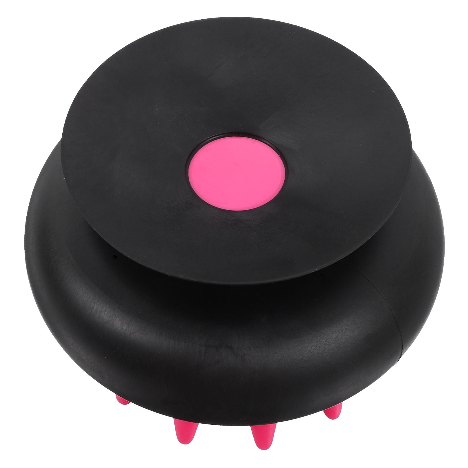 UPGRATOR 1Pack Scalp Cleaning Comb for Oily Scalp Control and Dead Skin ...