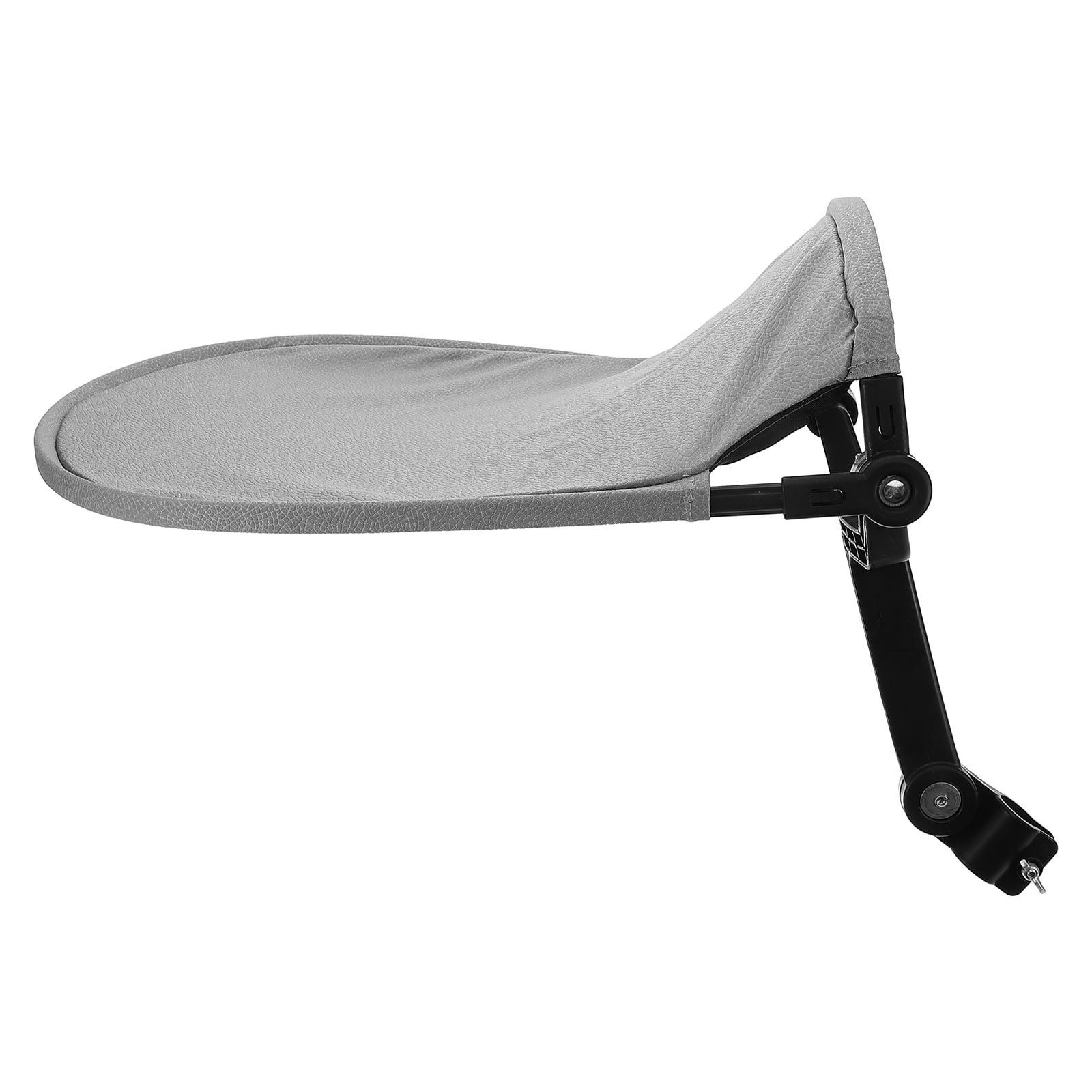 UPGRATOR 1Pack Sunshade Cover For Strollers And Scooters With ...