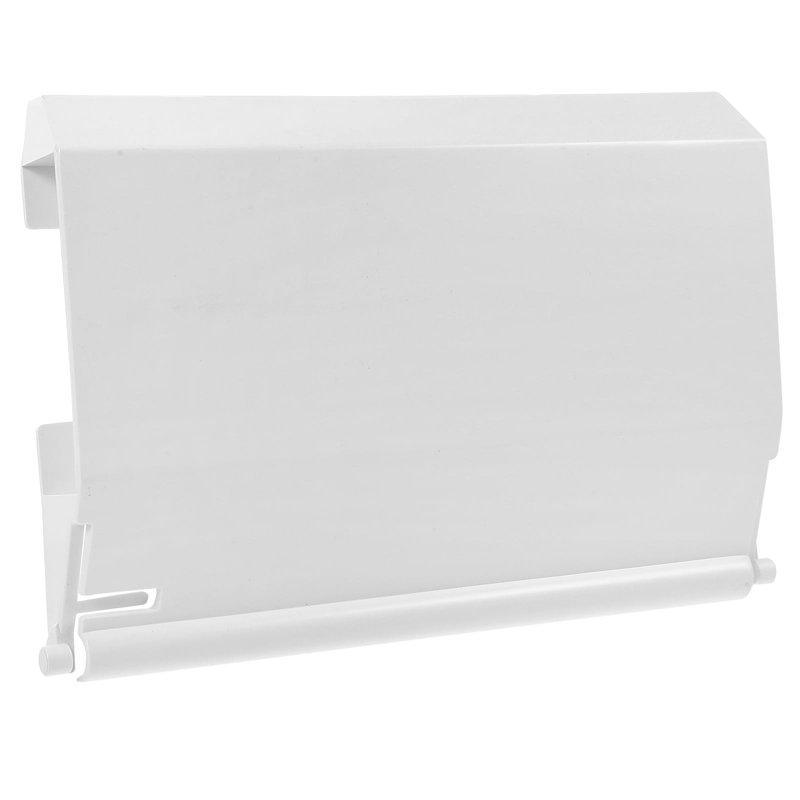 UPGRATOR 1Pack Swimming Pool Skimmer Accessories Rectangular Door For ...