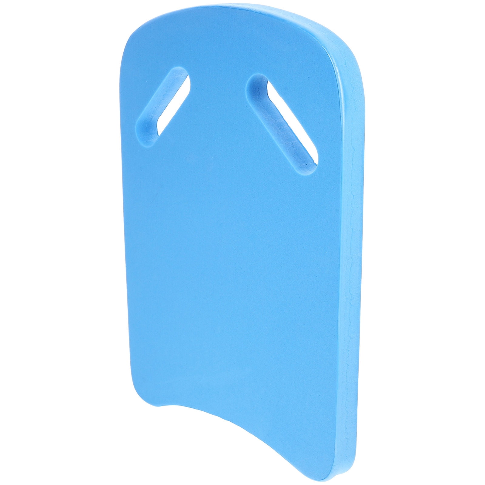 UPGRATOR 1Pack U Shaped EVA Swimming Float Board for Indoor Pool and ...