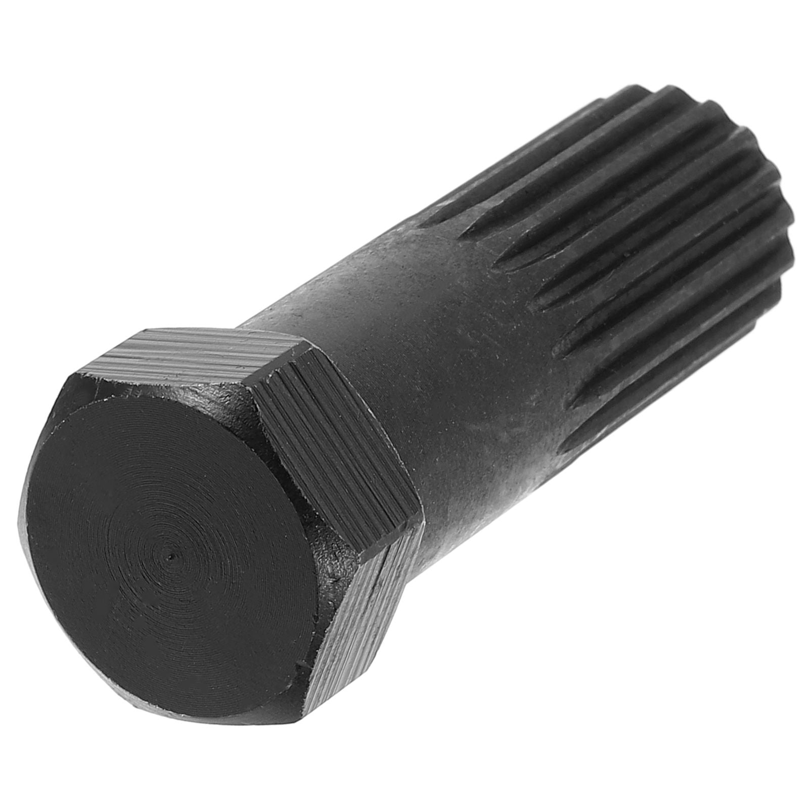 UPGRATOR 1Pcs Impeller Spline Wrench Steel for Motorboat Impeller Tools ...