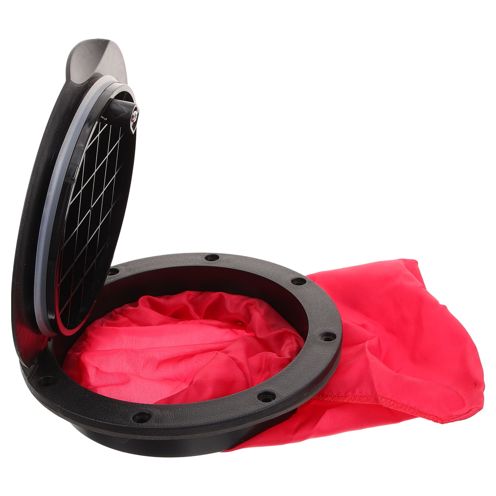 UPGRATOR 1Set Access Hatch Cover For Kayak For Kayak Accessories ...