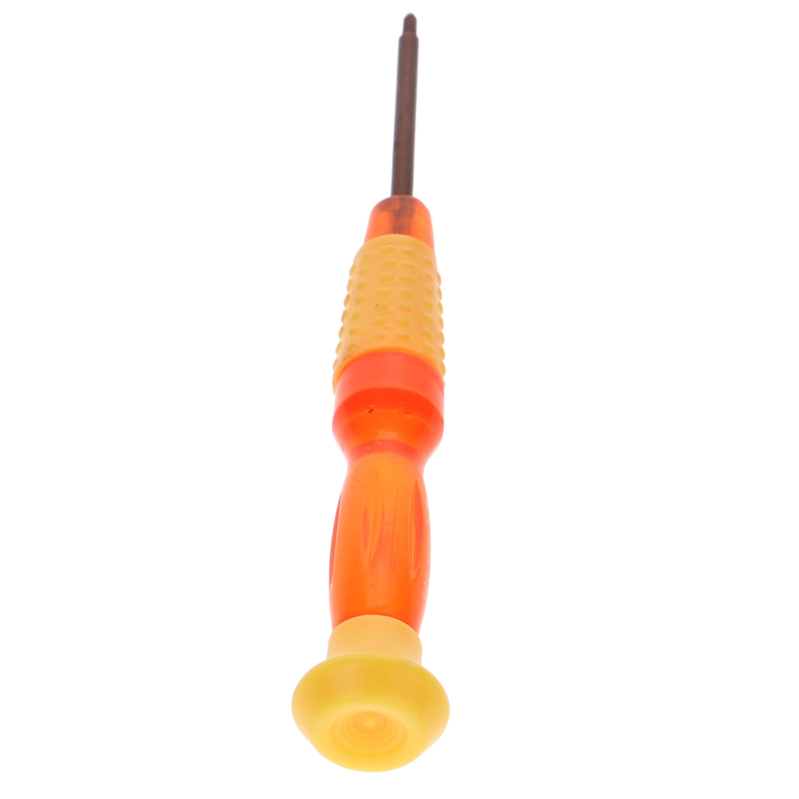 UPGRATOR 1Set Car Tire Valve Screw Driver for Automotive Maintenance ...