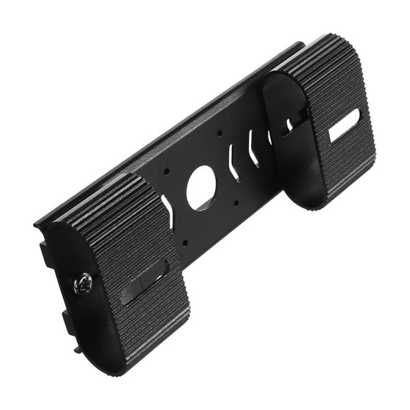 Dash Cam Mirror Mounts in Dash Cam Accessories - Walmart.com