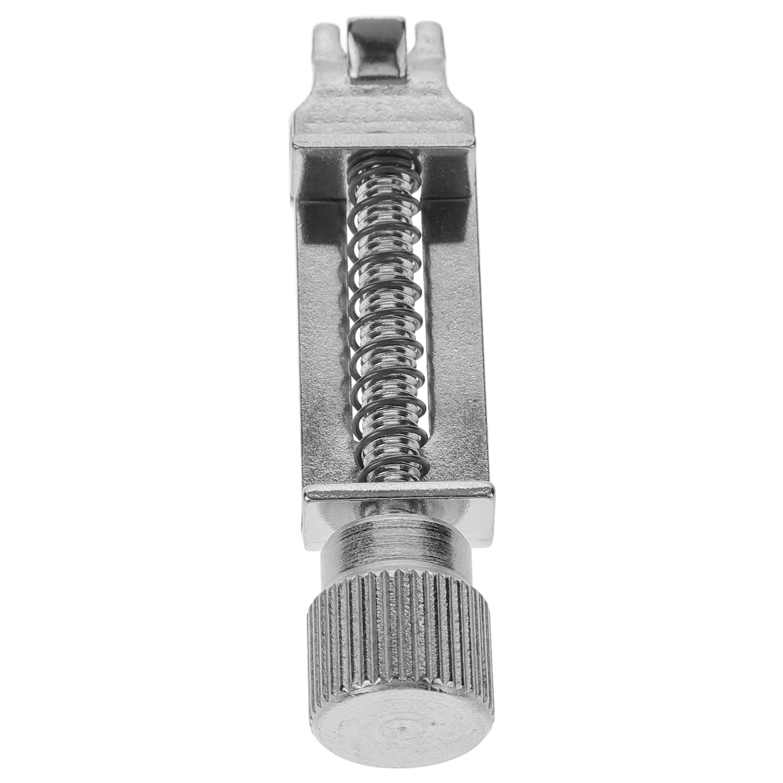 UPGRATOR 1Set Silver Metal Tool for Guitar Truss Rod Fittings Classic ...