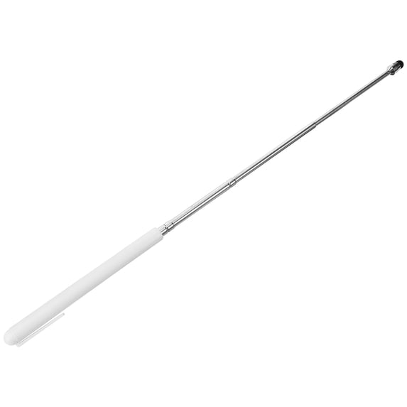 UPGRATOR 1Set Telescopic Stylus Pen for Note-taking Drawing Gaming ...