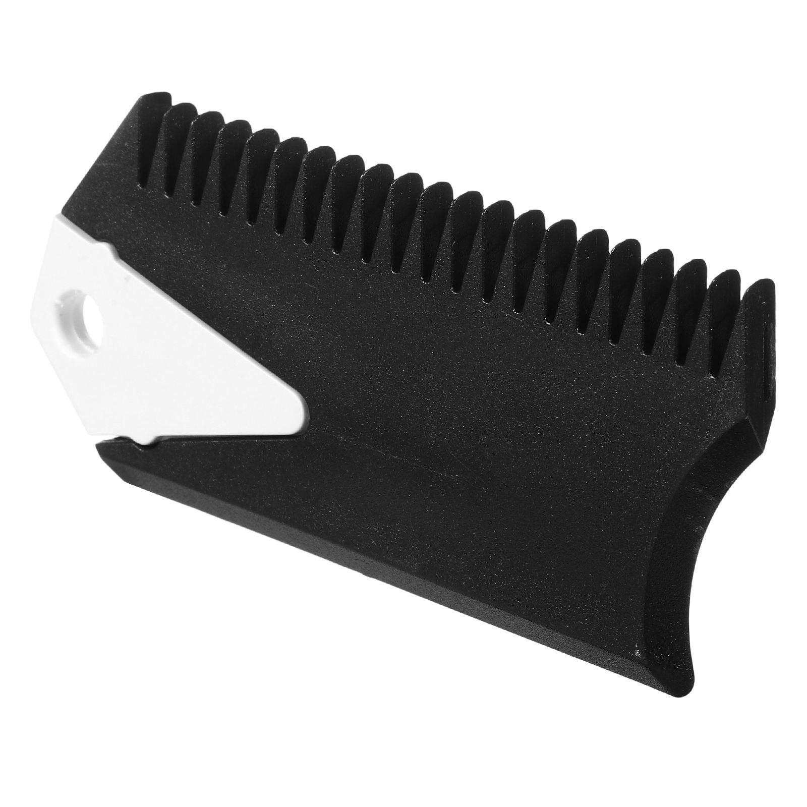 UPGRATOR 2Set Surfboard Wax Comb for Surfboard Maintenance and Fin ...