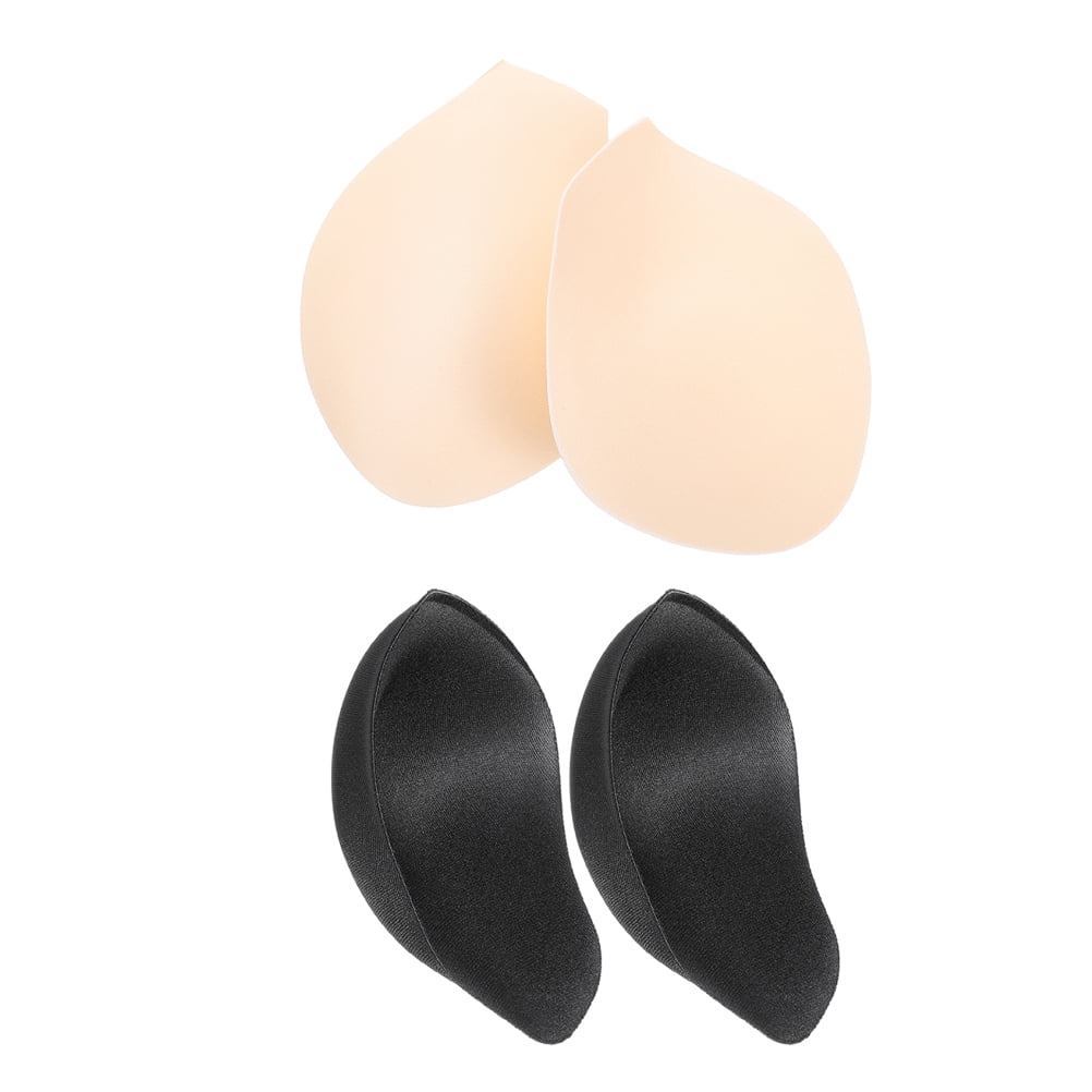 UPGRATOR 4Pcs Enhancing Sponge Pad for Men in Assorted Color for Better ...