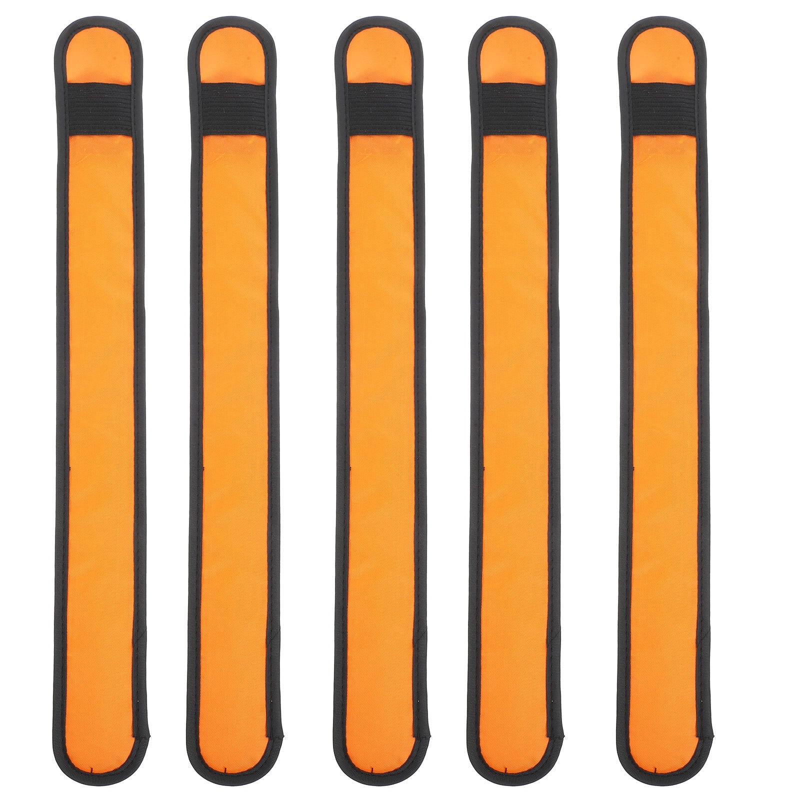 UPGRATOR 5Pcs Fitness Slap Armbands with Clapping Sound for Enhanced ...